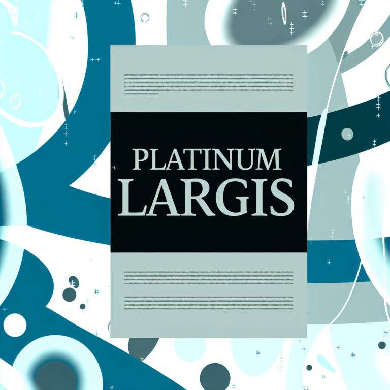 Why Platinum Large Condoms are the Perfect Choice for Comfort and ...